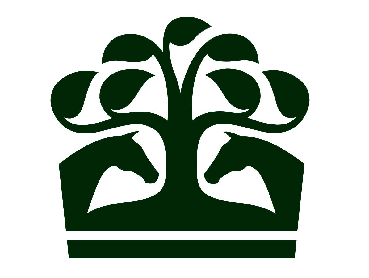 It was a summer of success for Kodi Bear